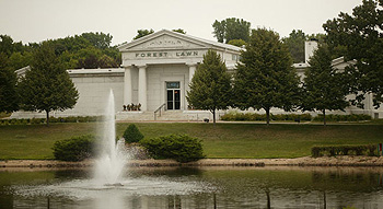 Forest Lawn Memorial Park Association - Cremation Policies
